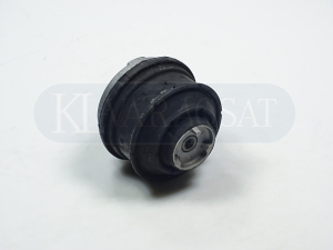 Moottorin kumityyny W202,W203,W210 LMI - 2102400617 - KL-Varaosat