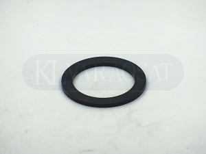 Öljyroppu (M18x1.5mm) Volvo - 986833 - KL-Varaosat