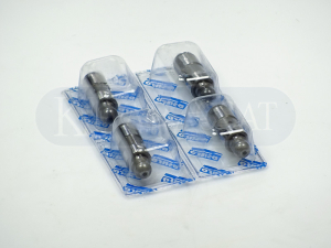 Venttiilinnostin, hydraulinen, D52xxxxx Volvo - 31251885 - KL-Varaosat