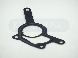 Tiiviste alip.pumppu OM642 OEM - A6420160280 - KL-Varaosat