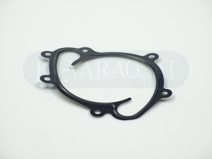 Tiiviste vesipumppu-lohko OM642 - A6422010680 - KL-Varaosat