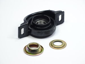 Kardaanin tuki+laak.etu W639 ECO - 6394100481-T - KL-Varaosat