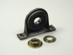 Kardaanin tuki+laak.taka W639 ECO - 6394100681-T - KL-Varaosat