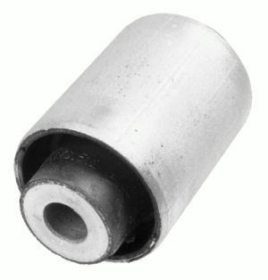 Taka-alatukiv.sisähela W117,176,246 - 2463520100 - KL-Varaosat