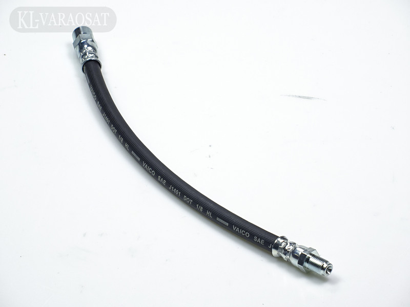 Jarruletku taka W123-124,W140,W202 -10/95 - 1264280335 - KL-Varaosat