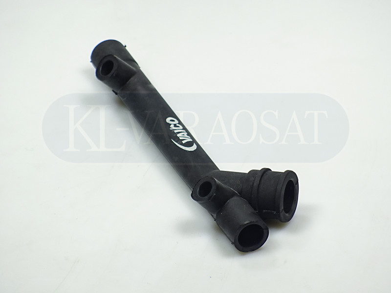 Huohotinletku W124,W201 - 6010160481 - KL-Varaosat