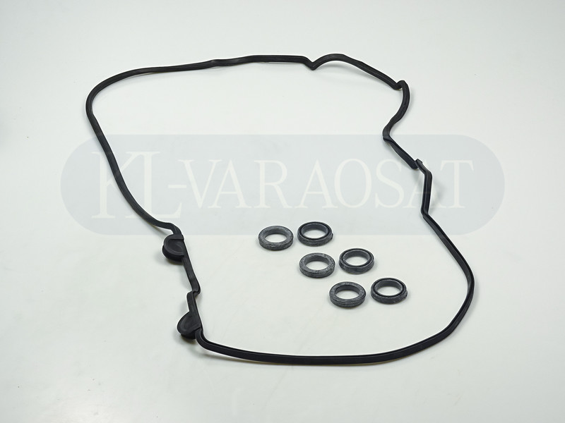 Venttiilikopantiivistesrj. 300E-24 / 300SL-24 - 1040100630 - KL-Varaosat