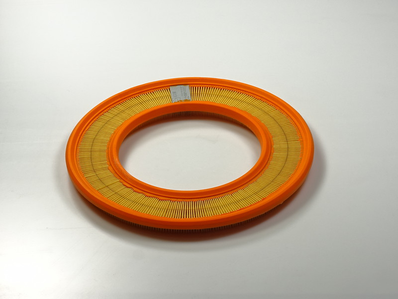 Ilmansuodatin W201 190 M102 - 0020945504 - KL-Varaosat