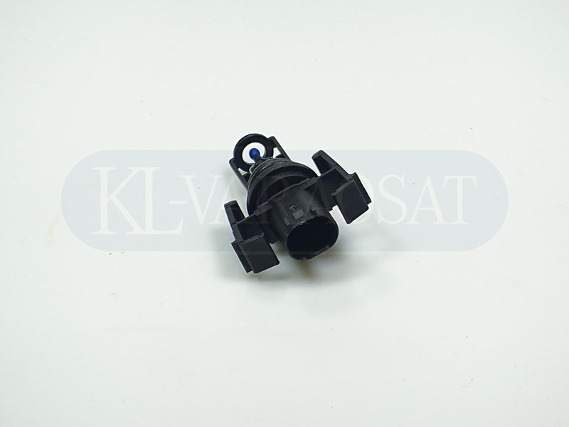 Imu-/ahtoilman lämpöanturi MB B17/8 ECO - 0061532028-E - KL-Varaosat