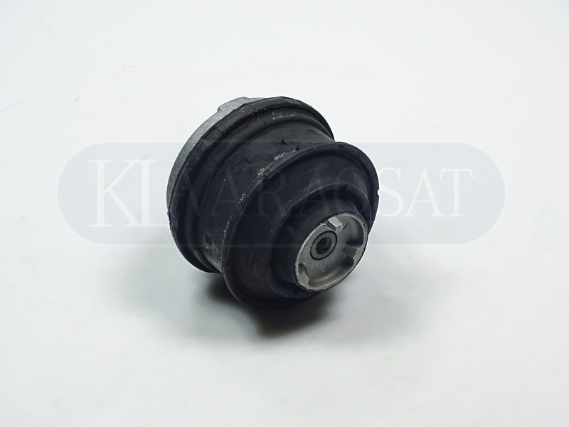 Moottorin kumityyny W202,W203,W210 LMI - 2102400617 - KL-Varaosat