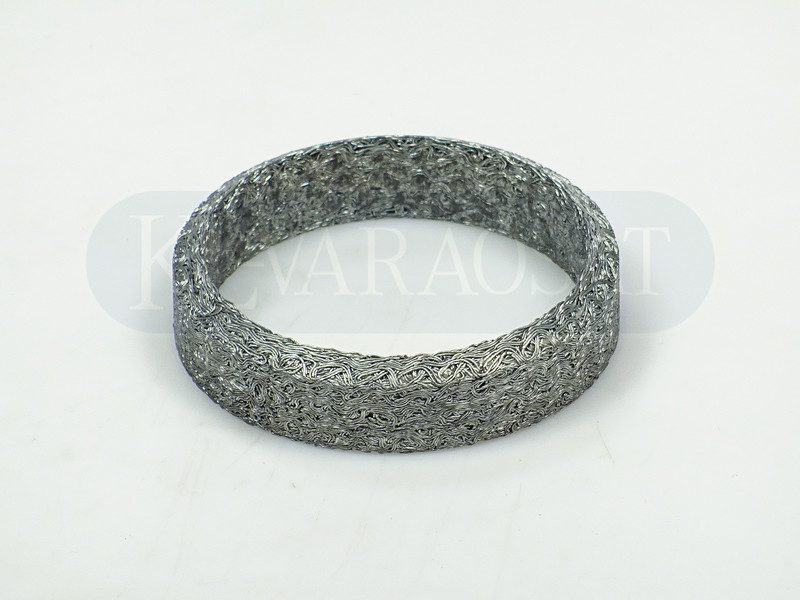 Pakoputken tiiviste - 1269970041 - KL-Varaosat