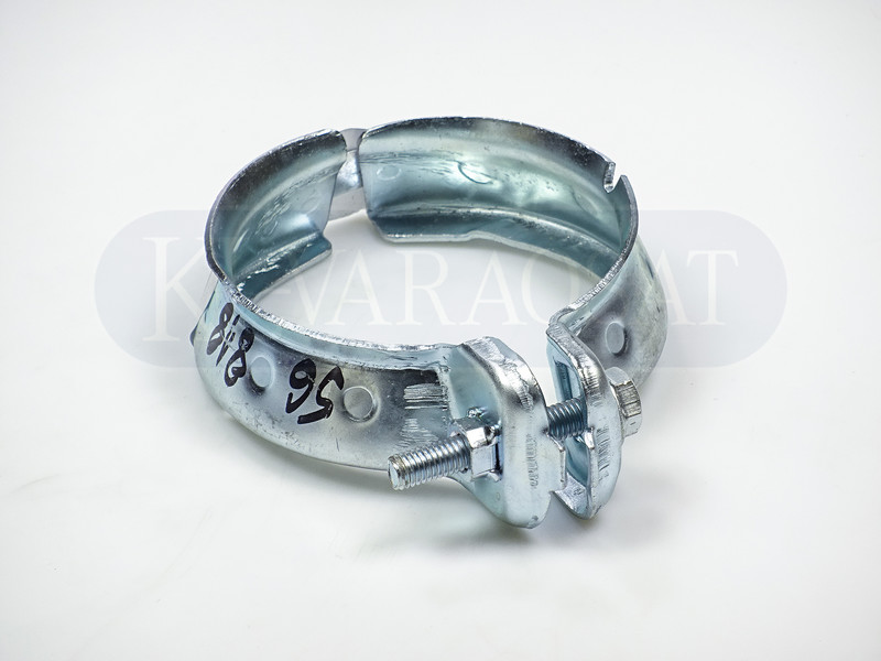 Turbon/katin välinen side - 2034900441 - KL-Varaosat