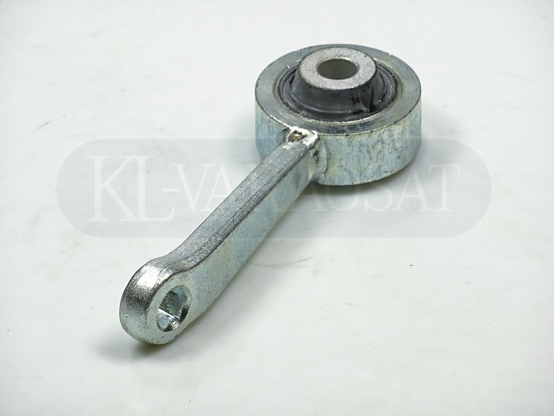 Etuvakaajan nivel vas. W211 LMI - 2113200989 - KL-Varaosat