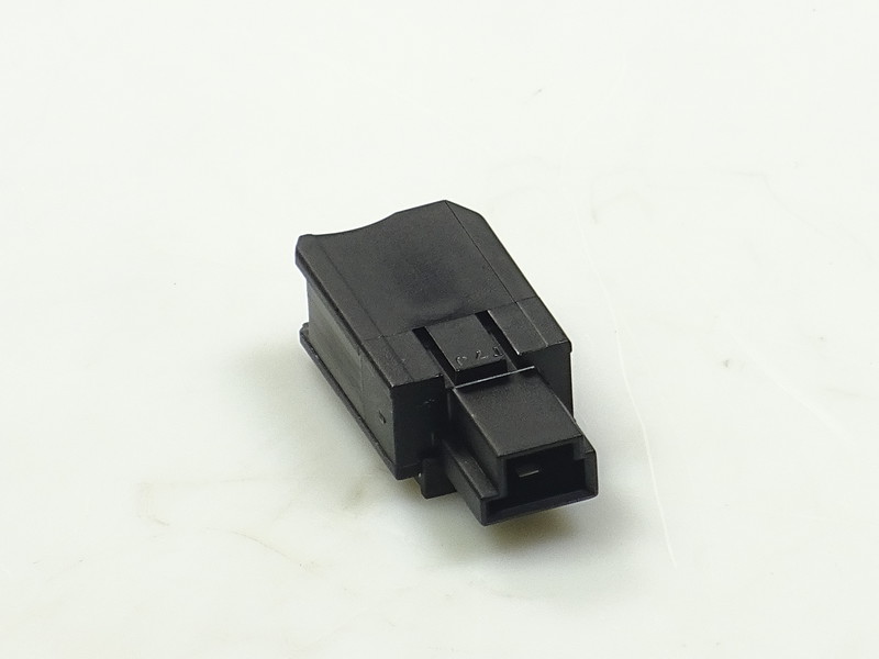 Mikrokytkin W203T,W211,W164 OEM - A2038217451 - KL-Varaosat