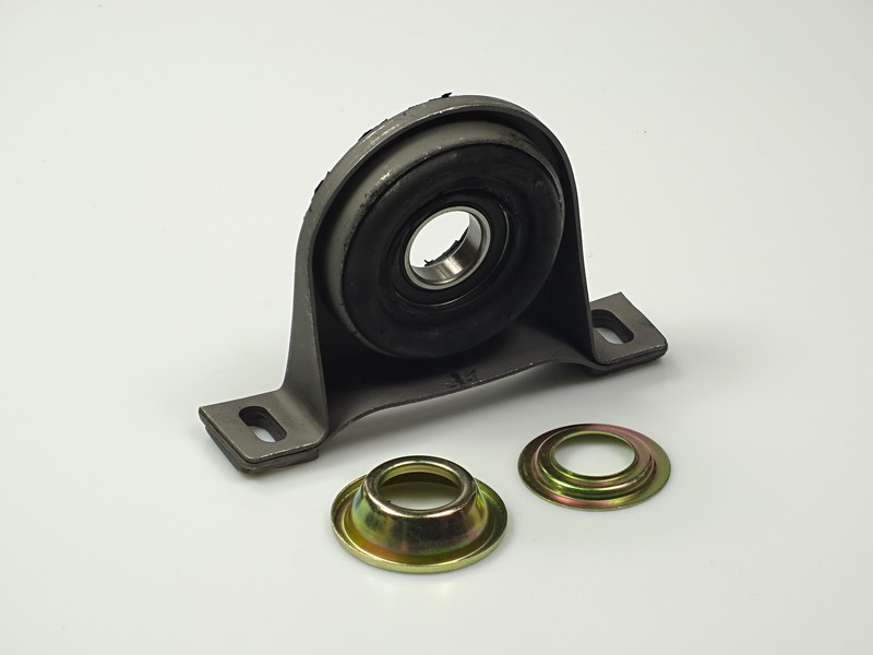 Kardaanin tuki+laak.taka W639 ECO - 6394100681-T - KL-Varaosat