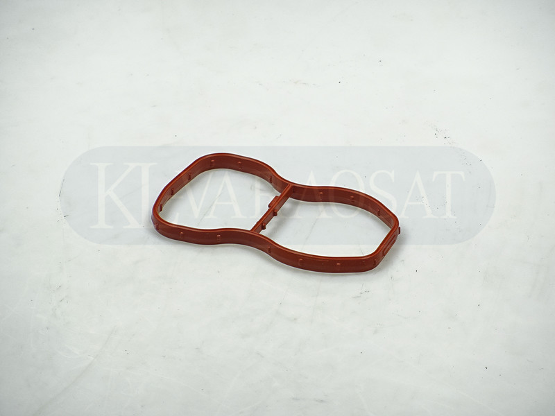 Imusarjan tiiviste N57 525d,530d (6/auto) Elring - 11617807480 - KL ...