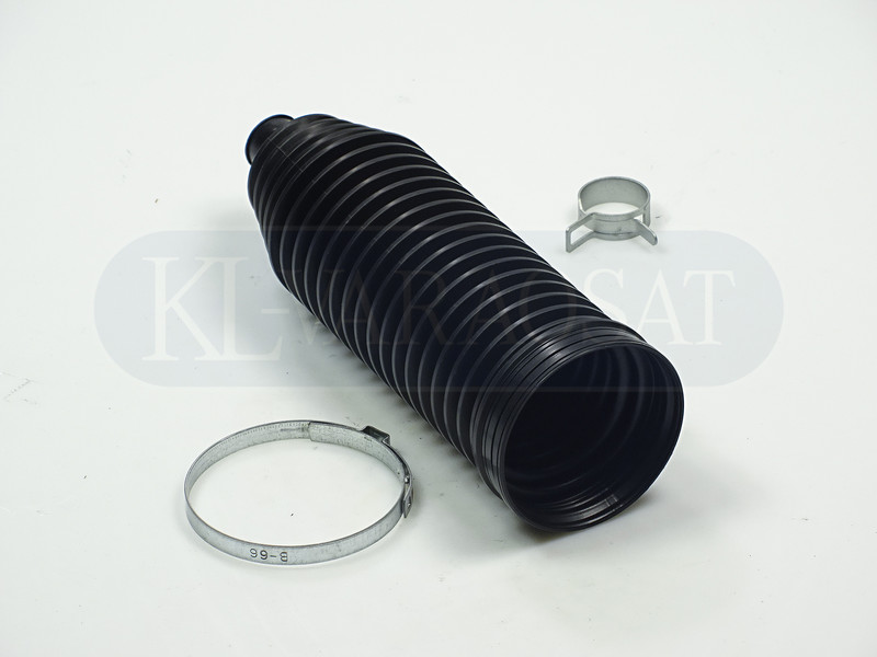 Hammastangon suojakumi F01-F13 LMI - 32106791561 - KL-Varaosat