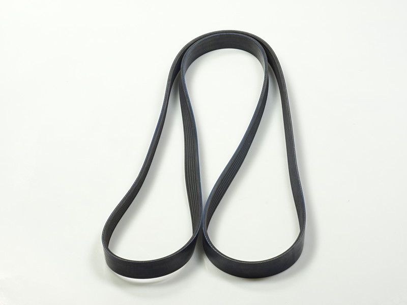 Moniurahihna 6PK2005 OM651 +EPS Gates - 0029938996 - KL-Varaosat