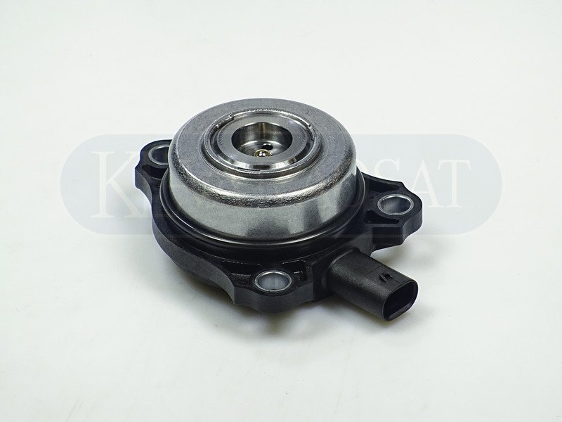 Nokka-akselin säätömagn. imu/pako M272,M273 OEM - A2721560000 - KL-Varaosat