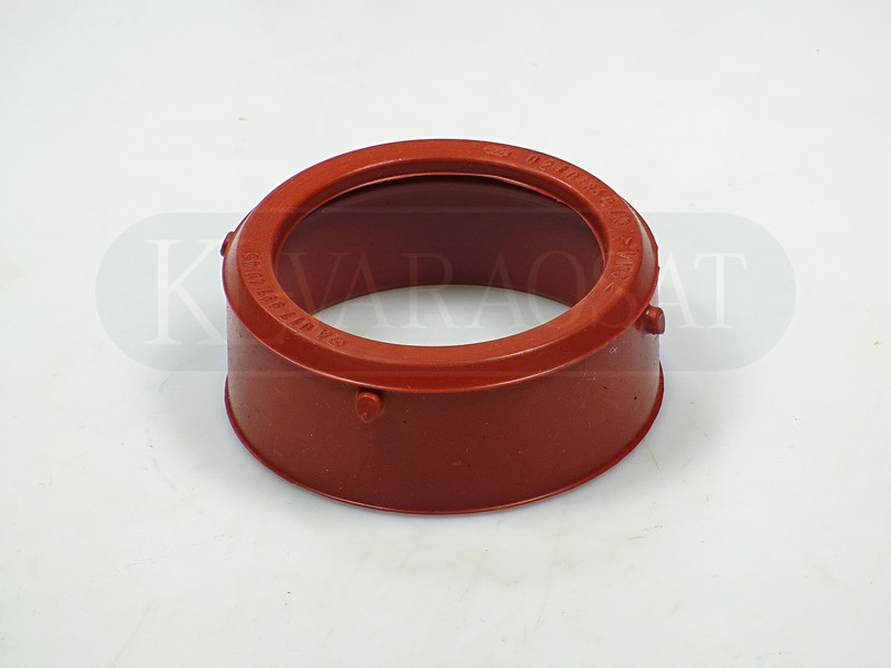 Imuputken tiiviste -06/06 OEM - 0179974045 - KL-Varaosat