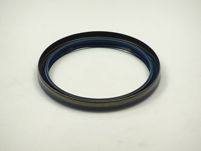 Etup.laak.stefa ulom. 4x4 - 0159977947 - KL-Varaosat