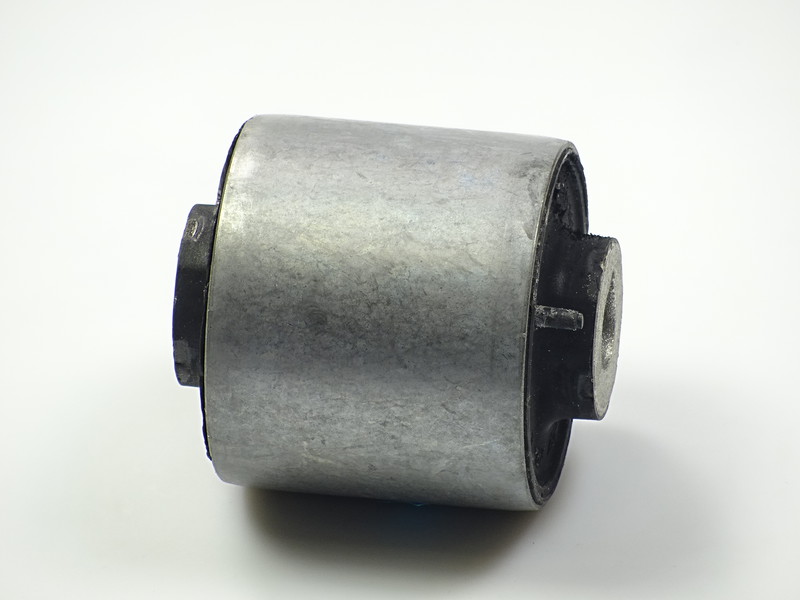 Reaktiotangon kumi W221,W216 - 2213331914 - KL-Varaosat