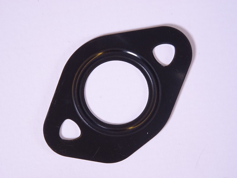 Turbon öljyputken tiiviste VAG Elring - 058145757A - KL-Varaosat