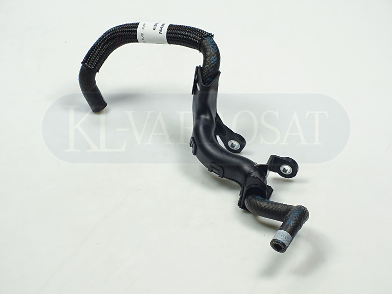 Polttoaineletku (suod.-pump.) OM642 OEM - A6420701681 - KL-Varaosat