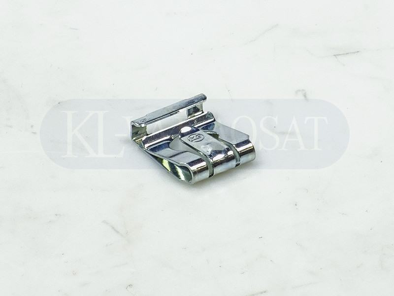 Vaihdevivun lukko OEM MB - A0009944160 - KL-Varaosat