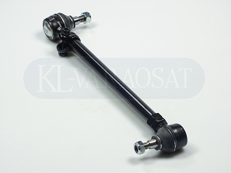 Raidetanko W123 vas./oik.ECO - 1233301803-E - KL-Varaosat