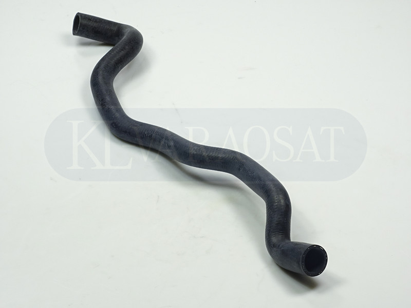 Vesiletku E39 M52 - 11531744053 - KL-Varaosat