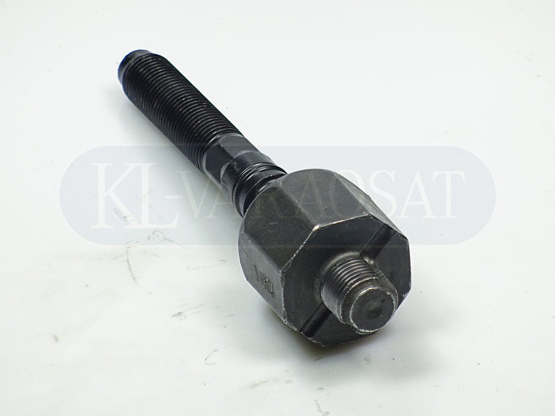 Raidetangon sisäpää vas/oik. Volvo LMI - 274353 - KL-Varaosat