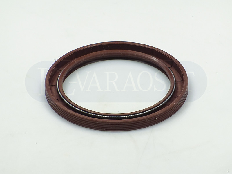 Nokka-akselin stefa, D52/D82PHEV Volvo - 8631561 - KL-Varaosat