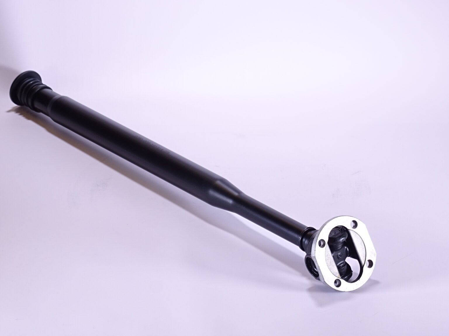 Kardaani - KL-Varaosat